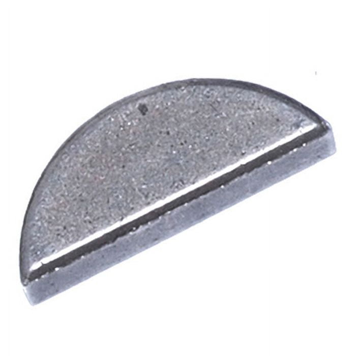 Woodfruff Key - Impeller Yamaha 8-115HP Pro #: 80-03024P X-Ref #: 90280 ...