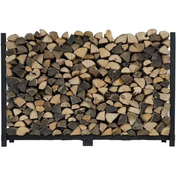 Woodhaven 6 Foot Black - Heavy Duty Made in the USA - Outdoor Cord ...