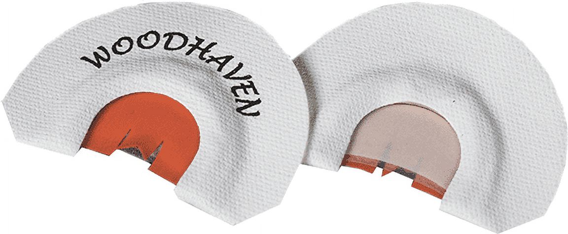 Woodhaven Custom Calls Stinger - Pro Series Copperhead Mth Call ...