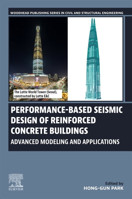 Woodhead Publishing Civil and Structural Performance-Based Seismic ...