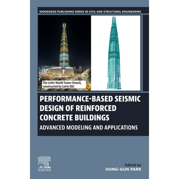 Woodhead Publishing Civil and Structural Performance-Based Seismic ...