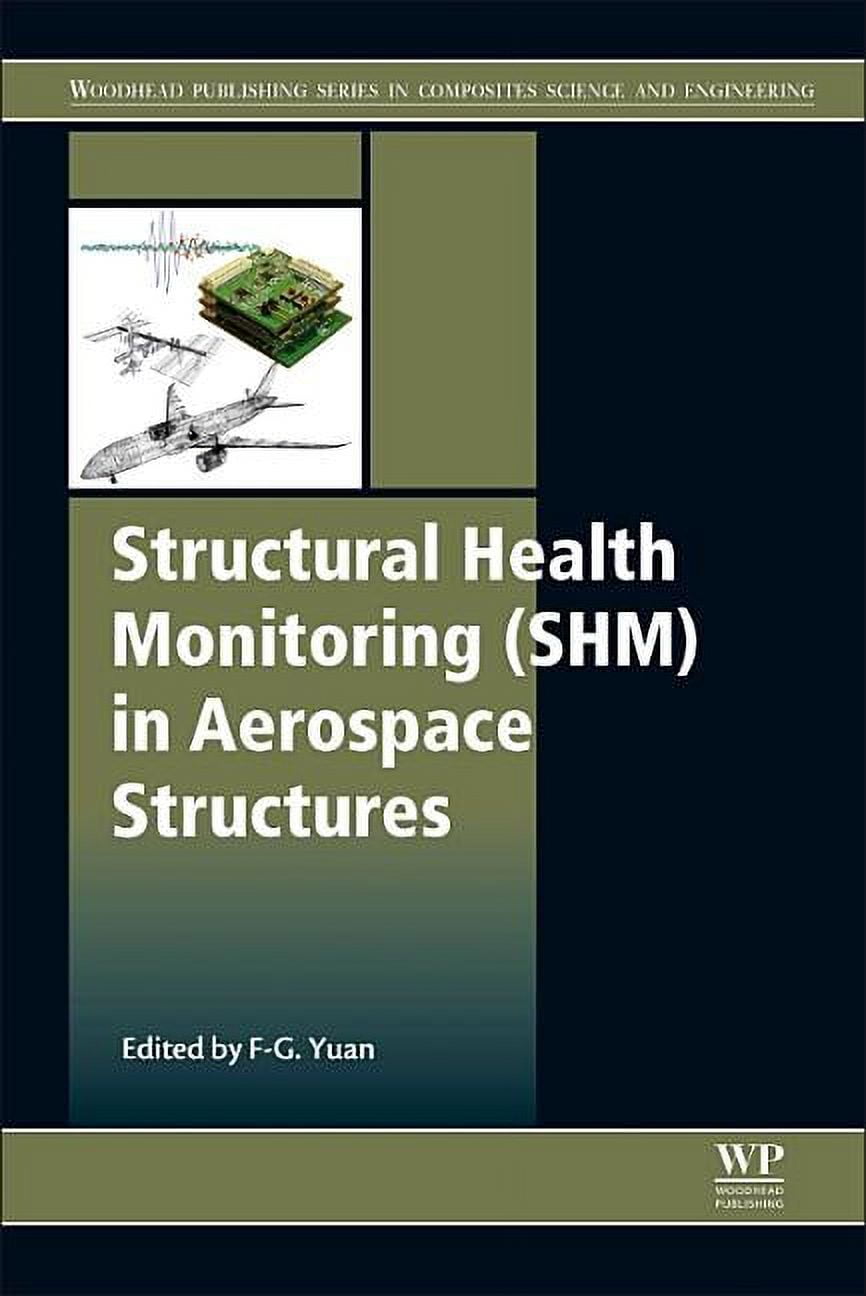 Woodhead Publishing Composites Science a Structural Health Monitoring ...