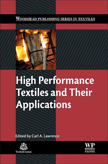 Performance Textiles