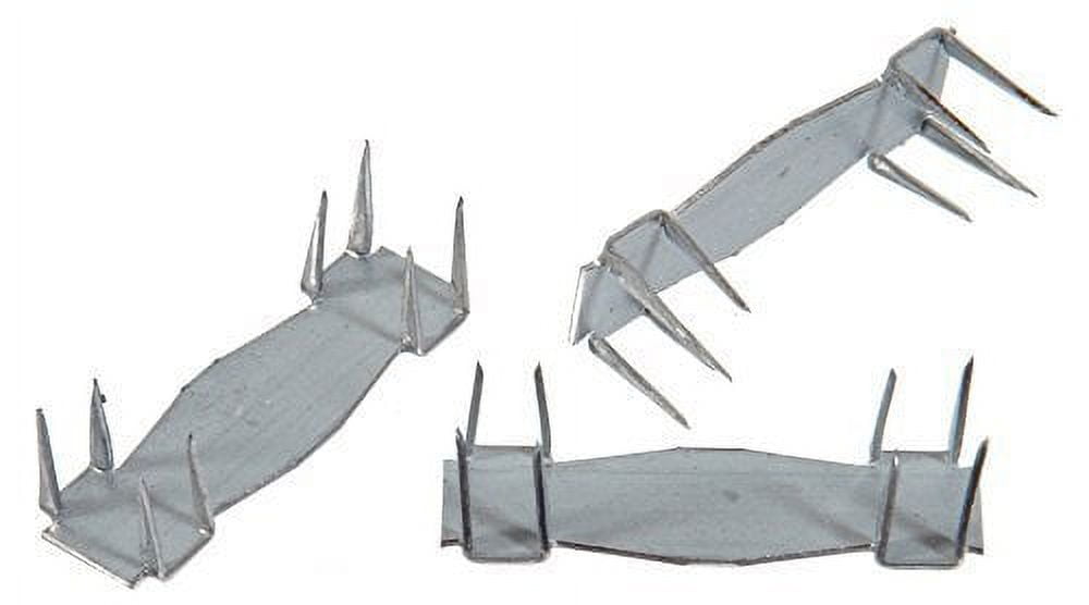 Woodjoiners - Wood Fasteners - Walmart.com