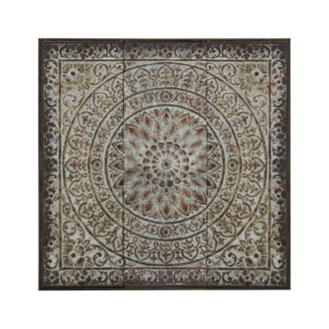 Vinyl Artistic Wall Panel - Walmart.com
