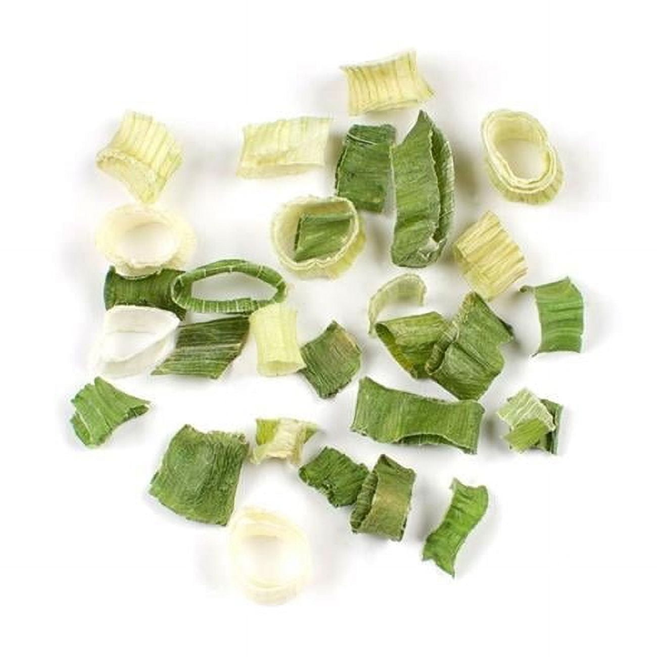 Woodland Foods 533118 Dried Scallions, 16 Ounce Box - Walmart.com