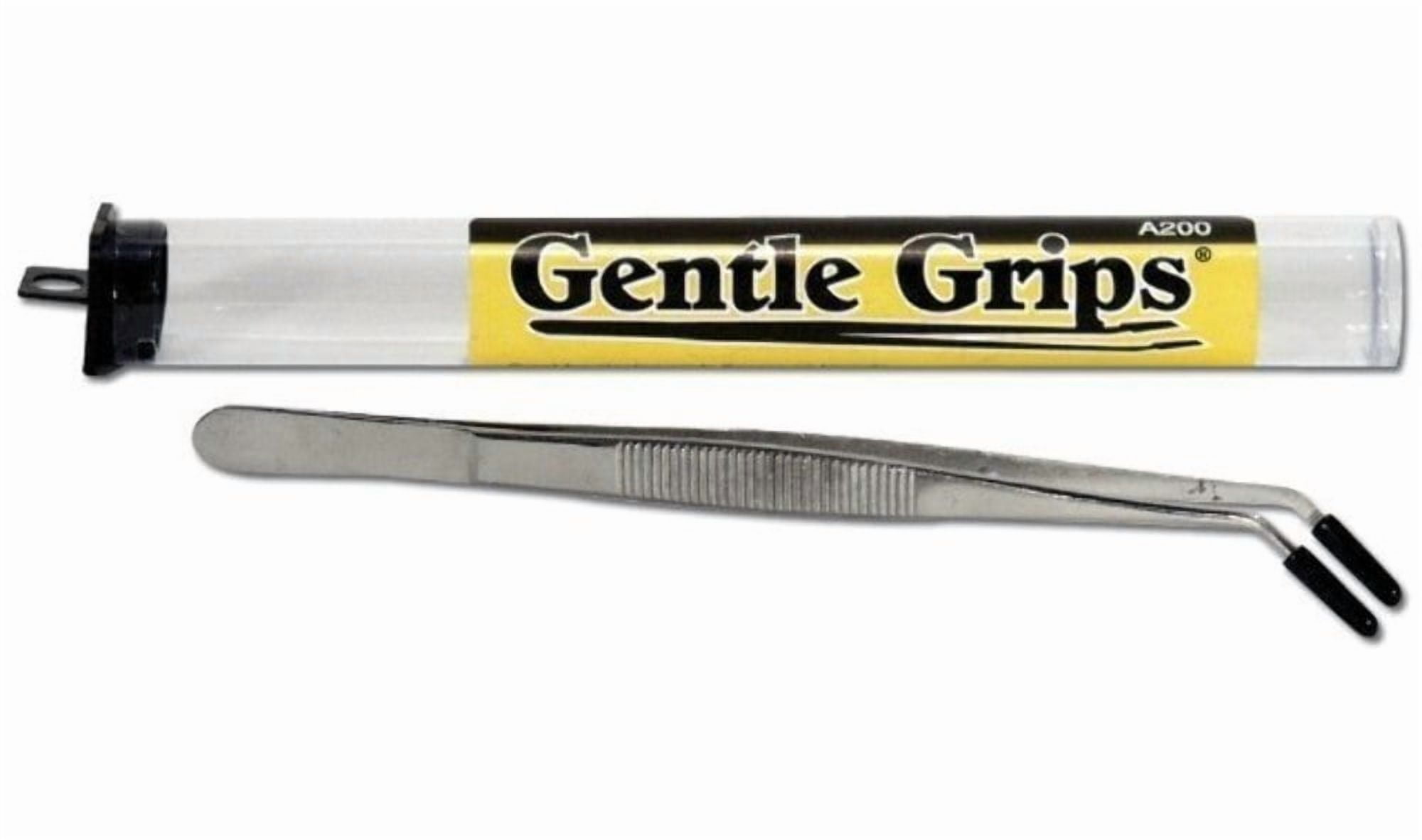 A200 Gentle Grips 6 Tines - Walmart.com