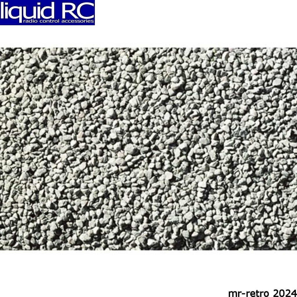 Gray Ballast Course - Walmart.com