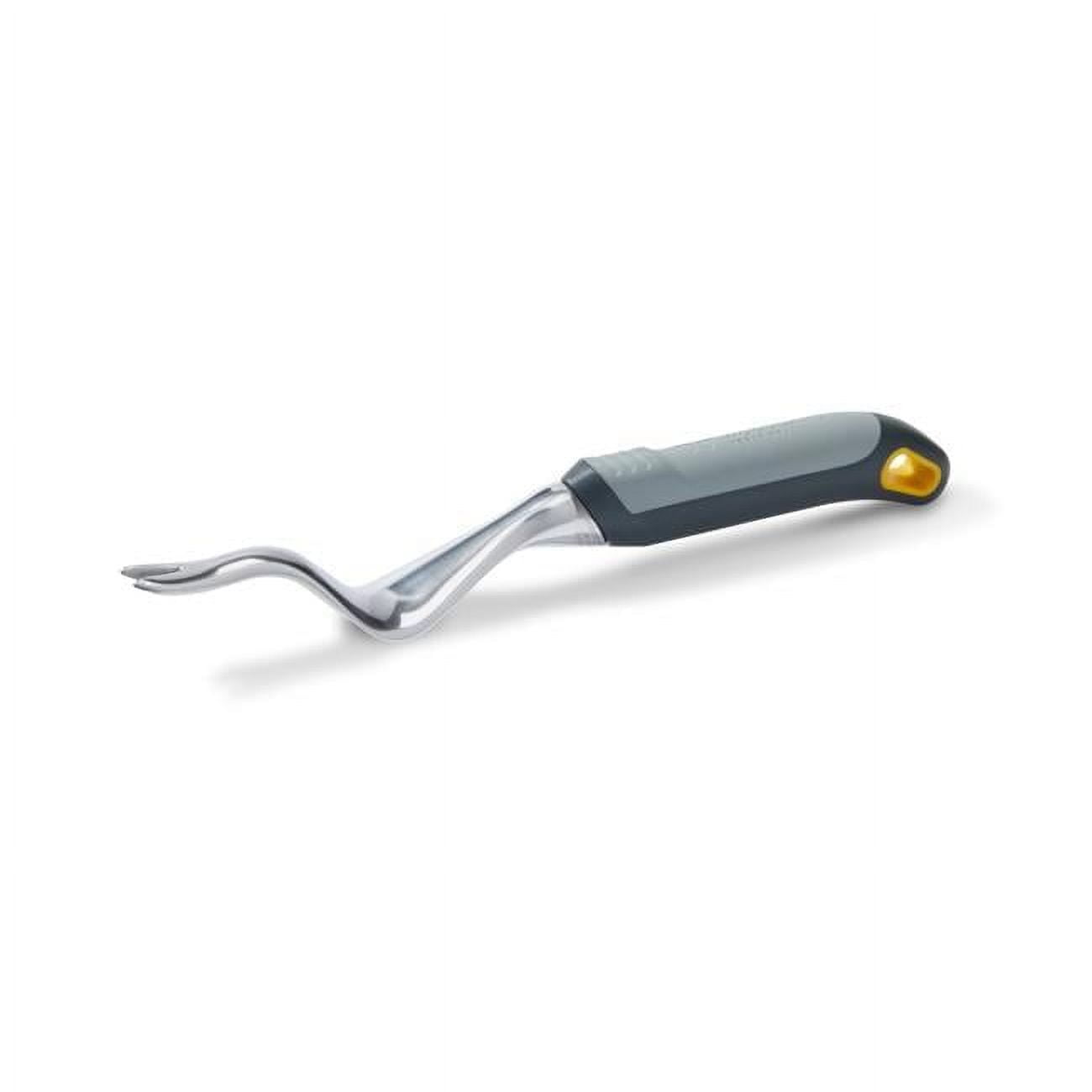Woodland Tools 115988 HD Weeder Garden Tool - Pack of 12 - Walmart.com