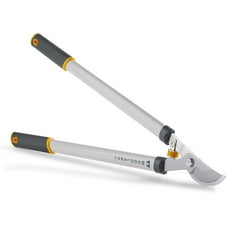 Long Handled Tree Trimmers