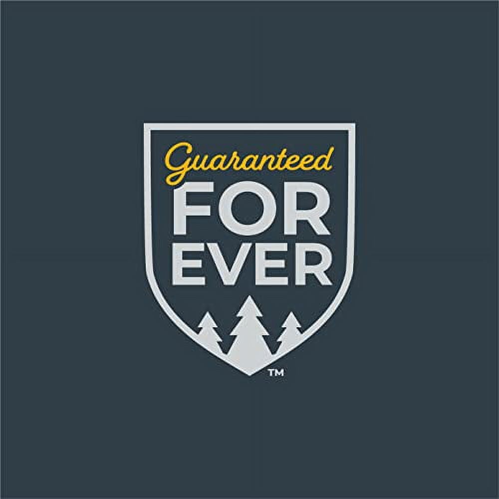 Woodland Tools Co. Super Duty MaxForce Hedge Shear – 23" High Carbon ...