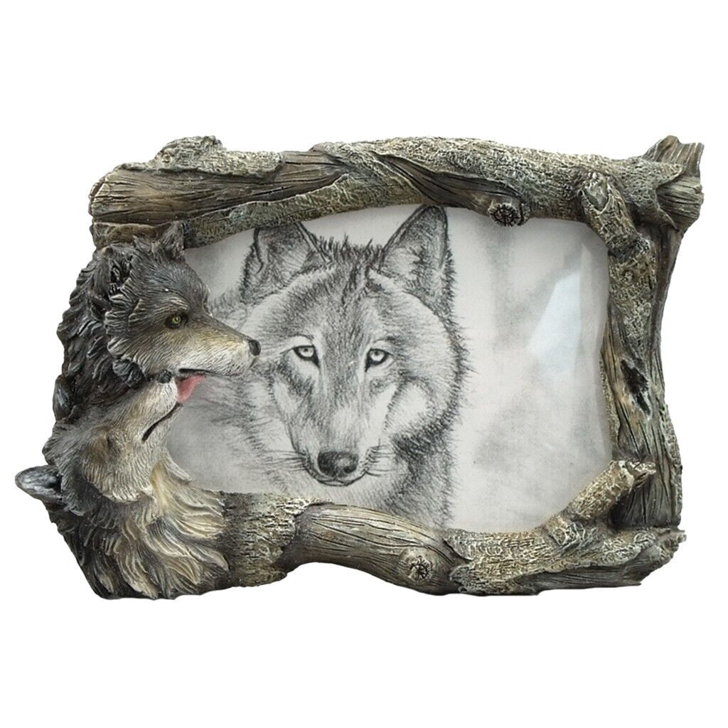 Wilco Picture Frames