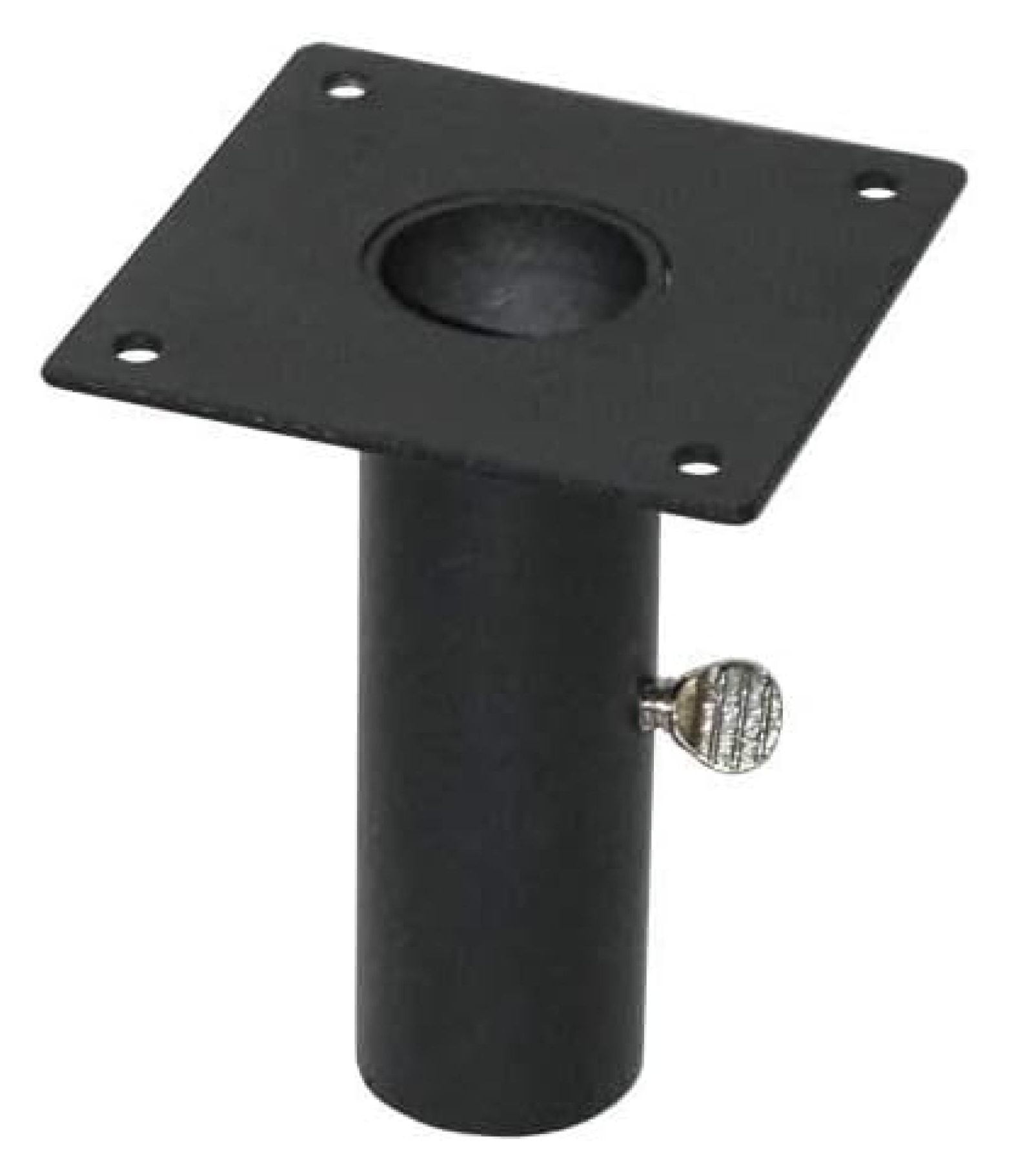 Woodlink Pole Collar - Walmart.com