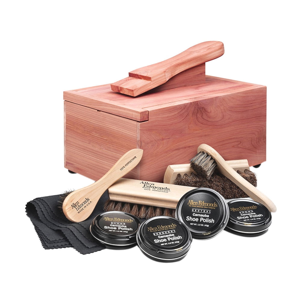 Woodlore 86111 Valet - Kit II - Walmart.com