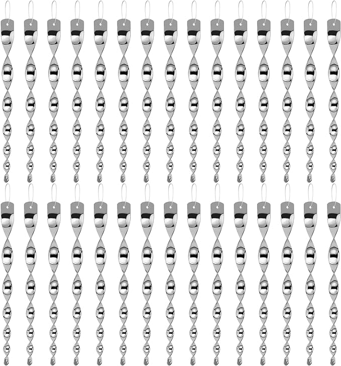 Woodpecker Bird Scare Devices，Reflective Scare Rods Control Device to ...