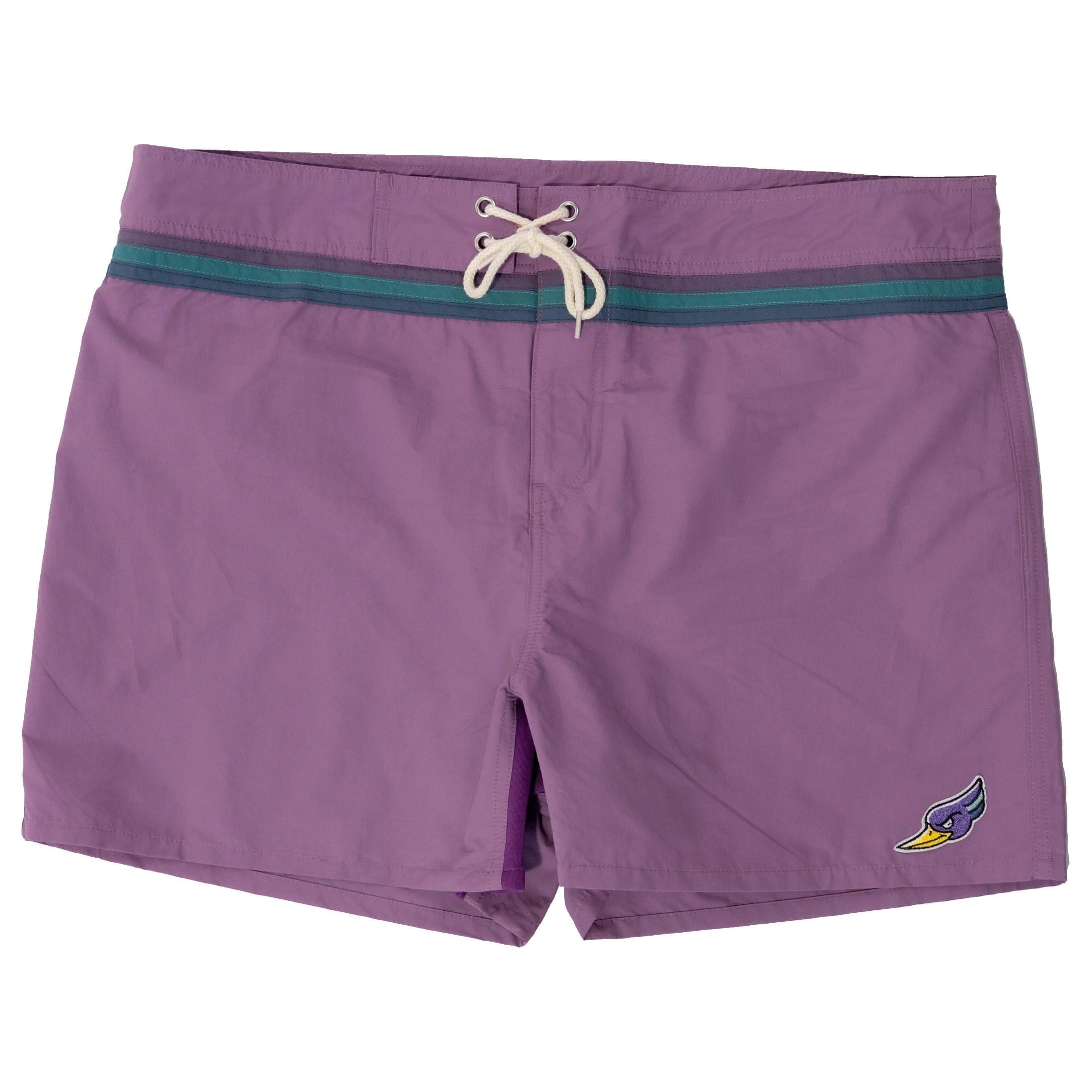 Woodpecker Cold Water Swimsuit. Men's Bathing Shorts. Bottoms - Walmart.com