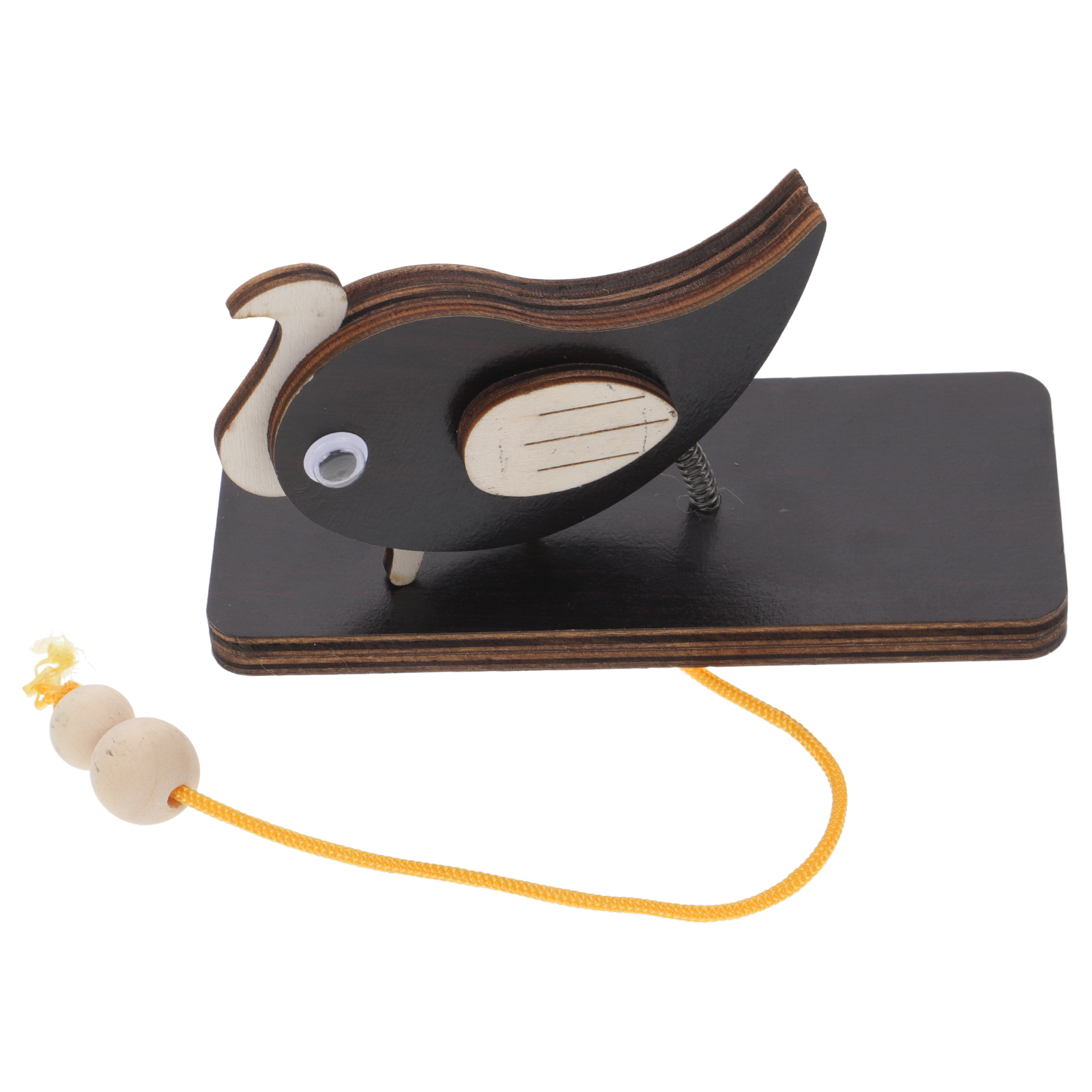 Woodpecker Door Bell Knocker Door Knocker For Outdoors Knocker for Door ...