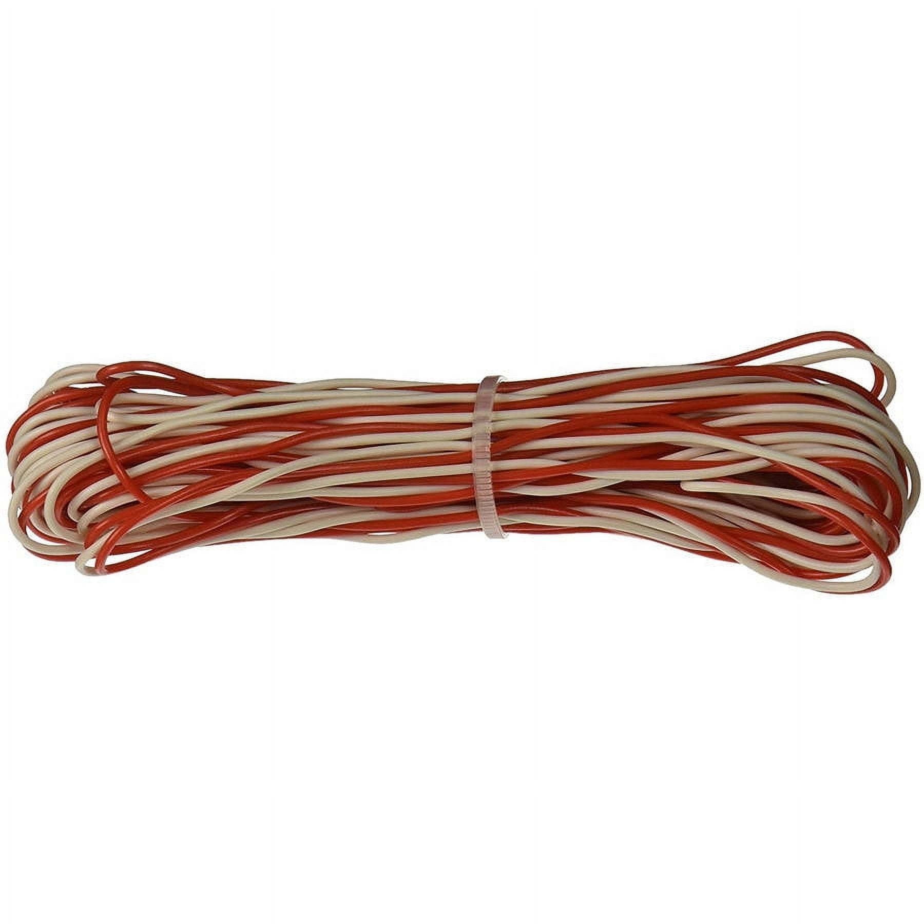 Bell Wire