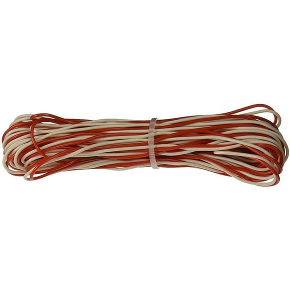 Electrical Wire Solid Copper