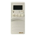 Woods 59744 Flip-Switch Battery Operated Digital Timer - Walmart.com