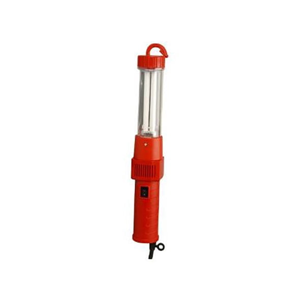 Woods Fluorescent Handheld Work Light - Walmart.com