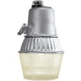 Woods Ind. Designer's Edge High Pressure Sodium Outdoor Area Light ...