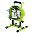 Woods L5500SW 700 Watt Portable Work Light - Walmart.com