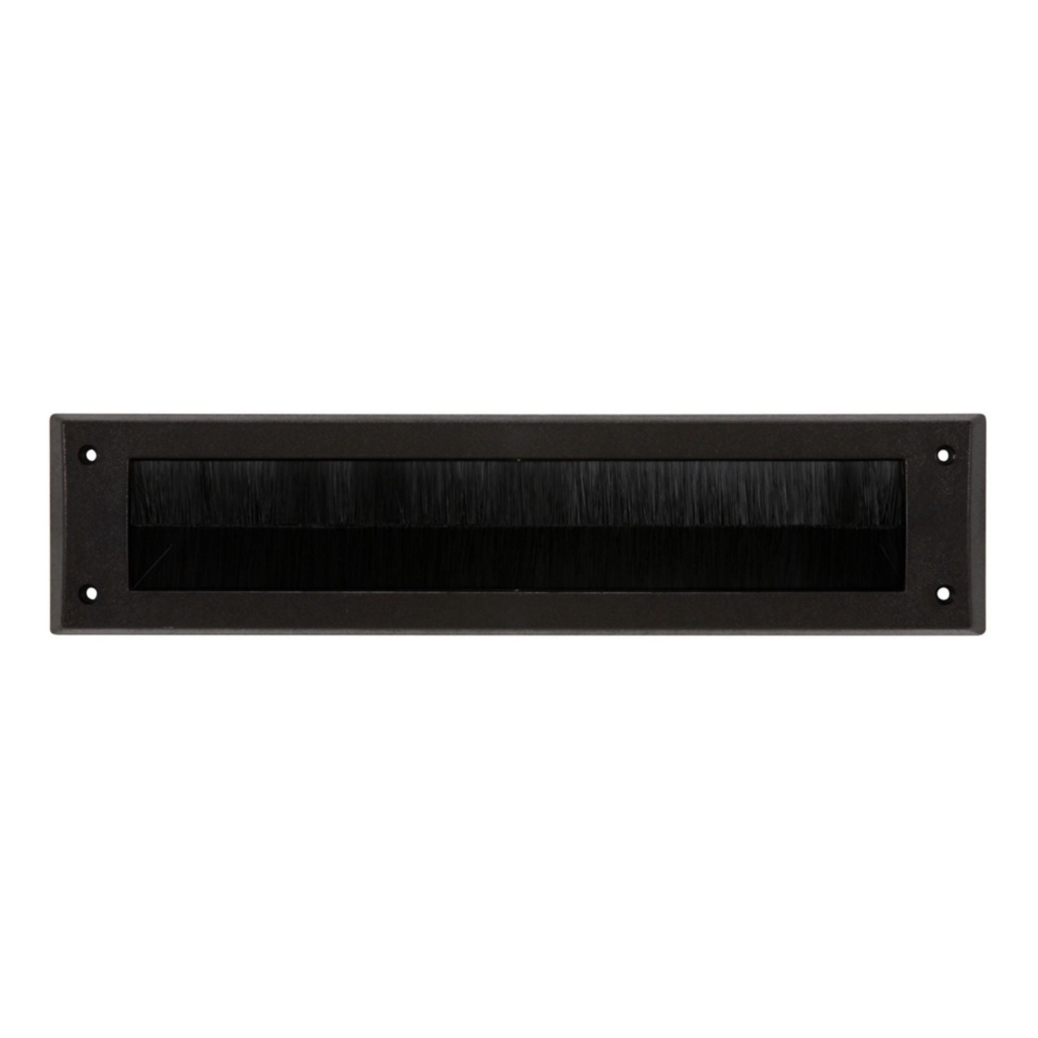 Woodside Letterbox Draught Excluder Walmart