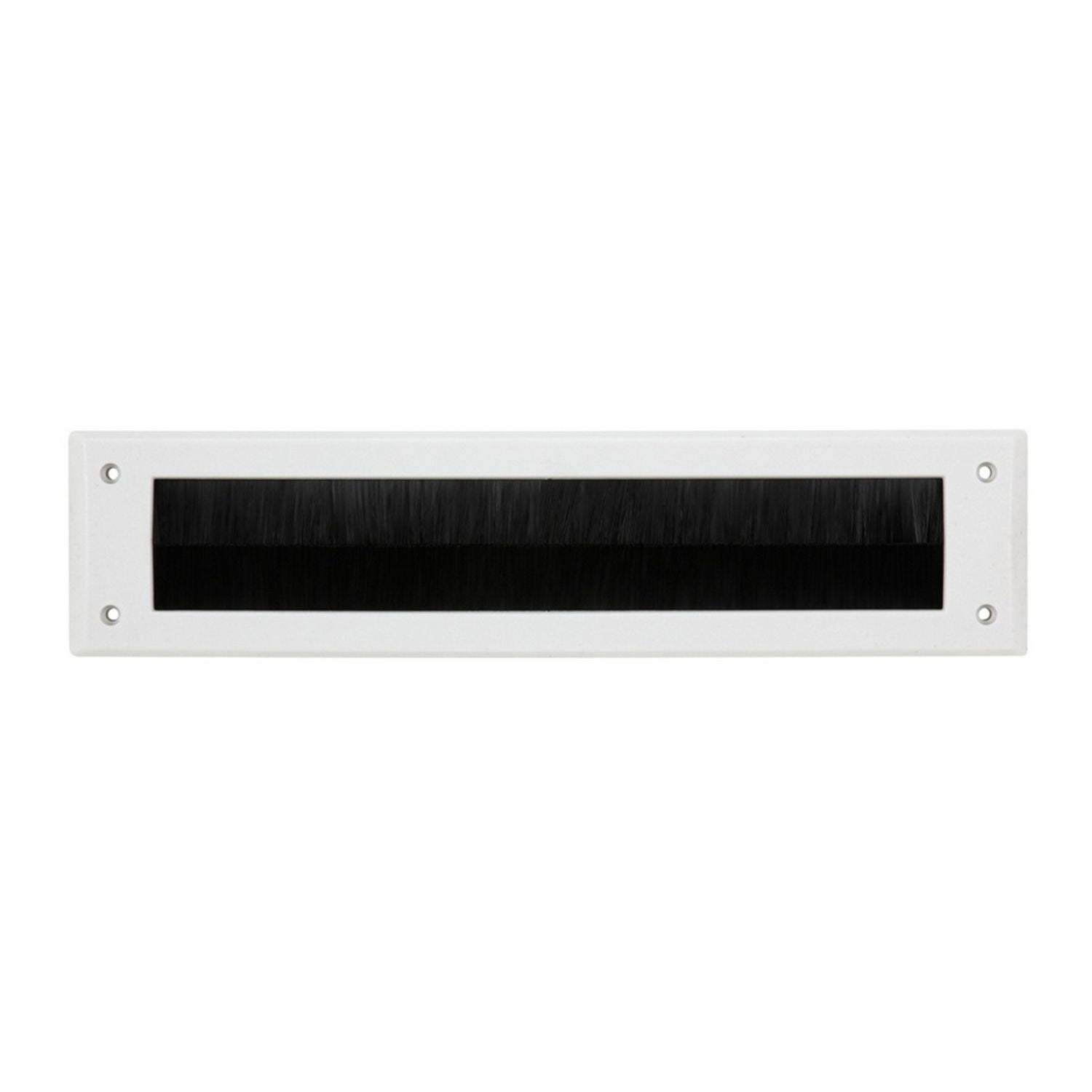 Woodside Letterbox Draught Excluder Walmart