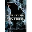 Dancing Carl, (Paperback) - Walmart.com