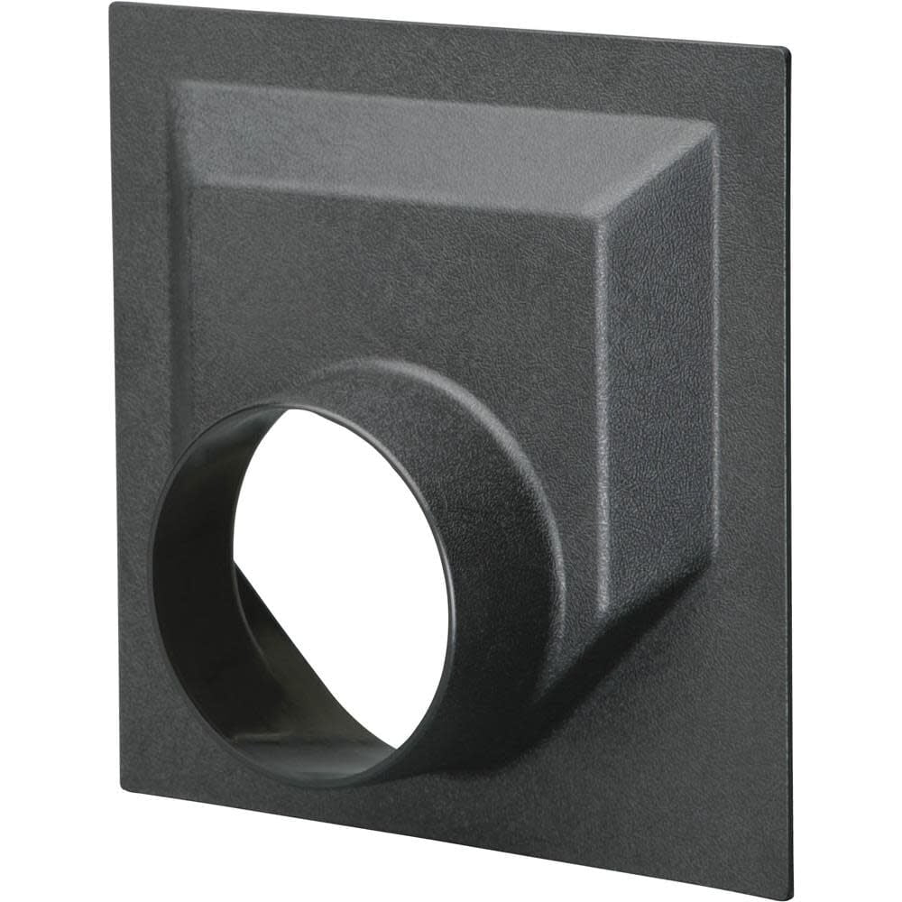Woodstock W1001 6-1/2" Jointer Flange - Walmart.com