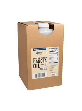 Canola oils in Oils & Shortening - Walmart.com