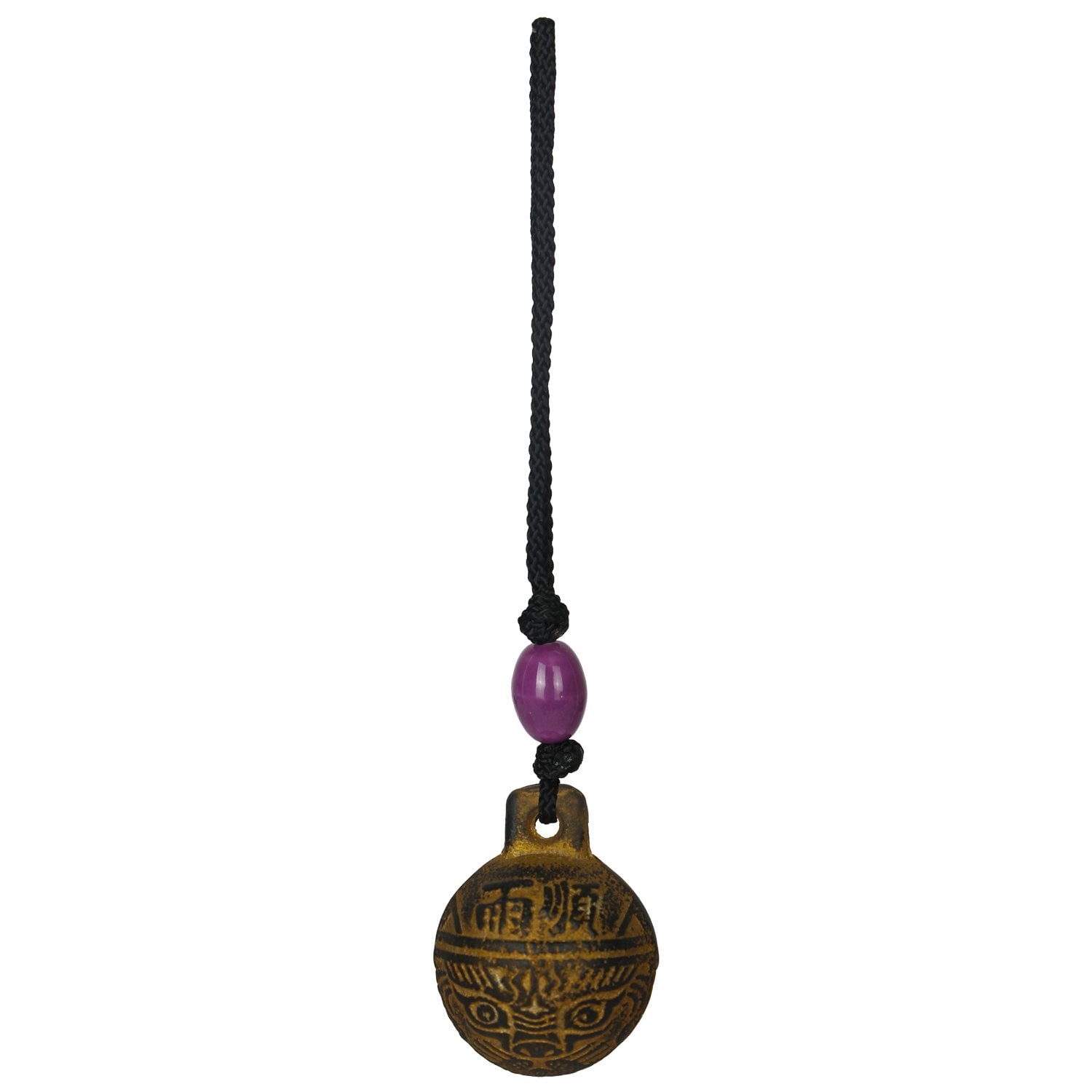 Woodstock Wind Chimes Signature Collection, Woodstock Spirit Bell ...