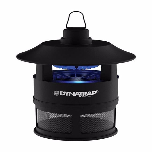 Woodstream 0.25 Acre Elc Insect Trap - Walmart.com
