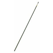 SMG12042 8 ft. Heavy Duty Super Steel Stake - Walmart.com