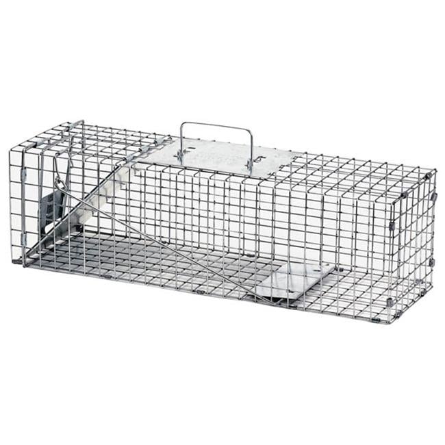 Woodstream-victor Pro Cage Animal Traps - Walmart.com