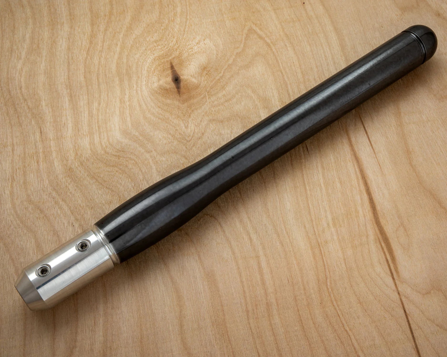 Woodturning Tool Handle for Mid Size Simple Woodturning Tools - Walmart.com