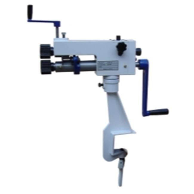 Woodward Fab Rotary Former Kit - Walmart.com