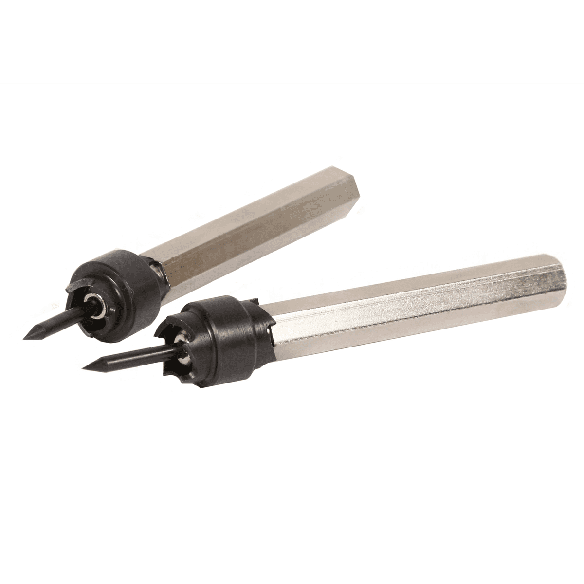 Woodward Fab SPOT WELD CUTTERS - Walmart.com