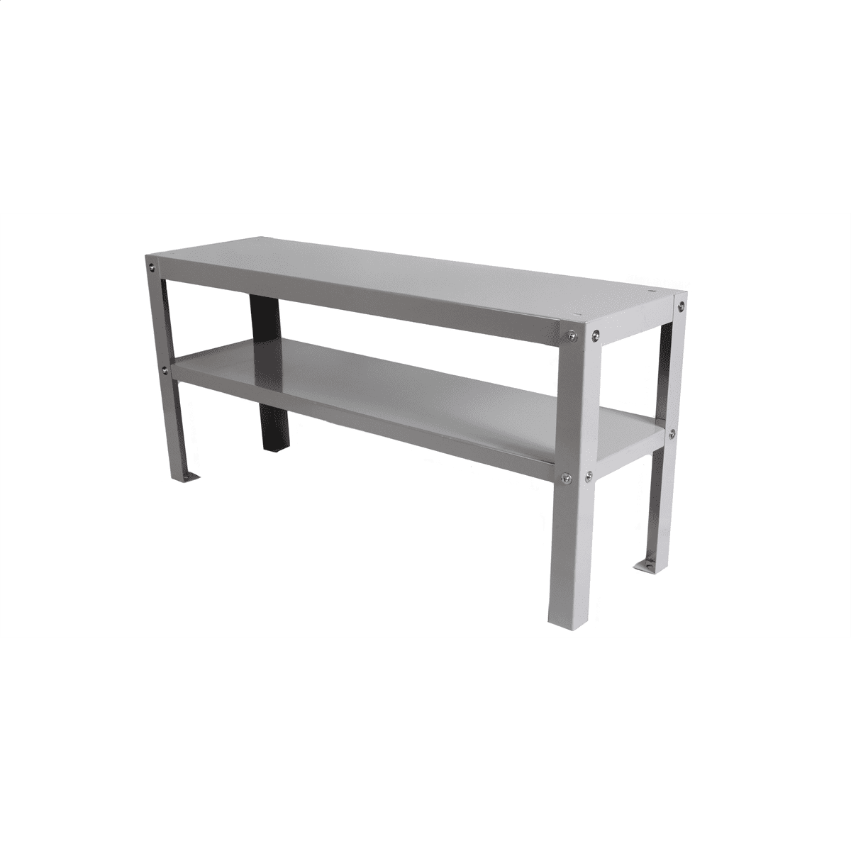 Woodward Fab Stand for 40" Slip Roll - Walmart.com