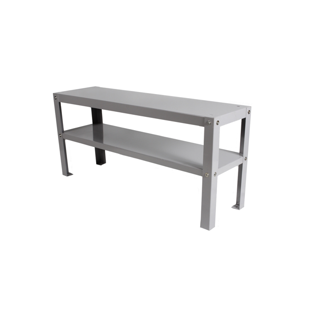 Woodward Fab Stand for 40" Slip Roll - Walmart Business Supplies