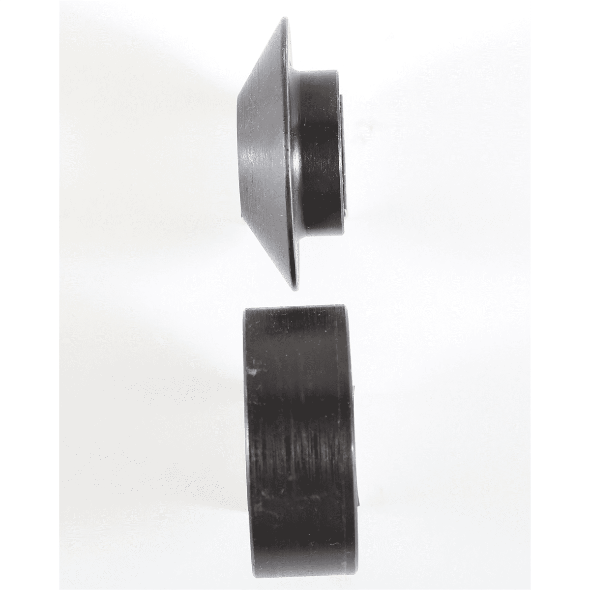 Woodward Fab TIPPING DIE FOR BEAD ROLLER - Walmart.com