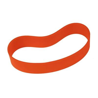 Woodward Fab WFEW-2-BAND, English Wheel Rubber Band 2In Width ...