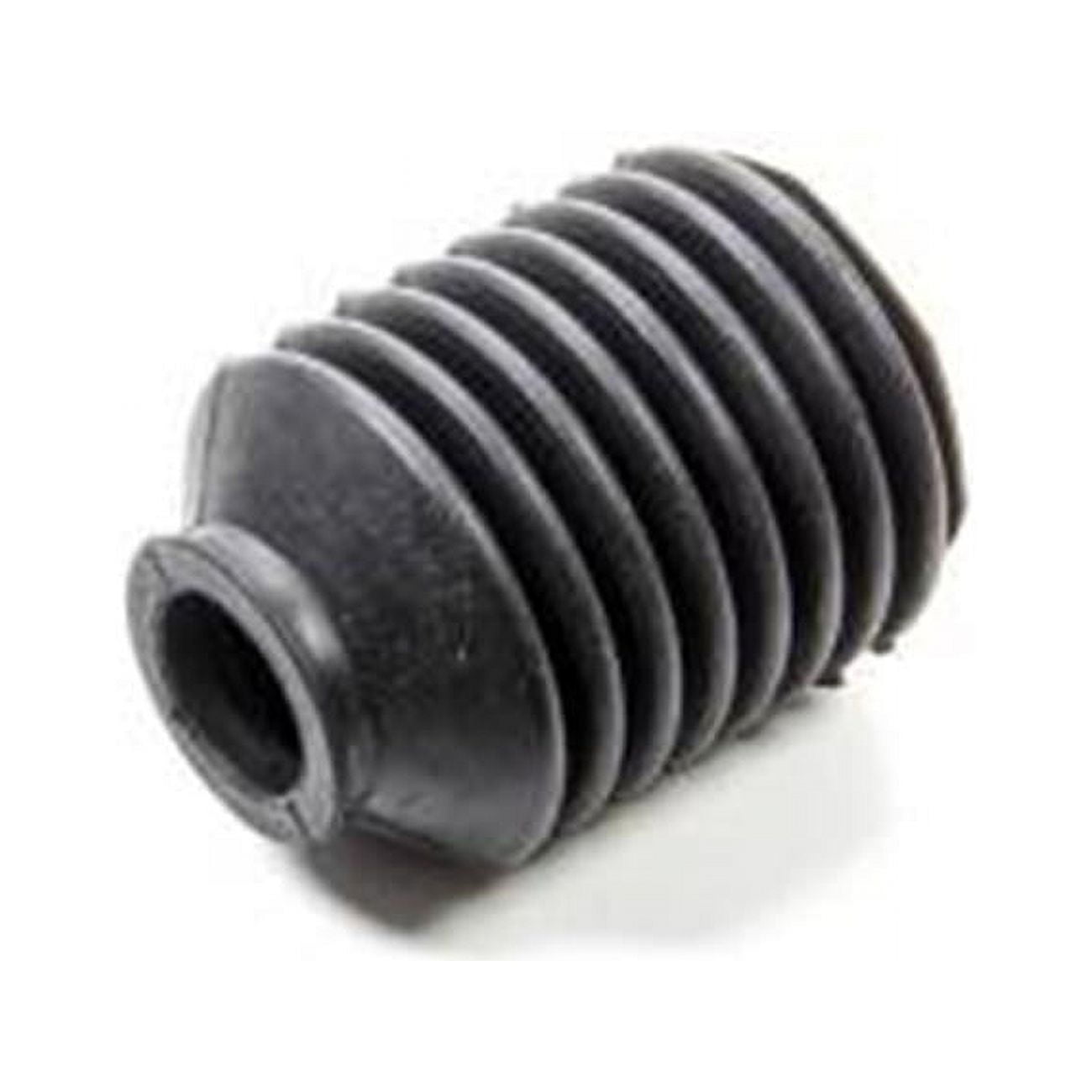 Woodward Machine WOOGE360 Replacement Rack End Boot - Walmart.com