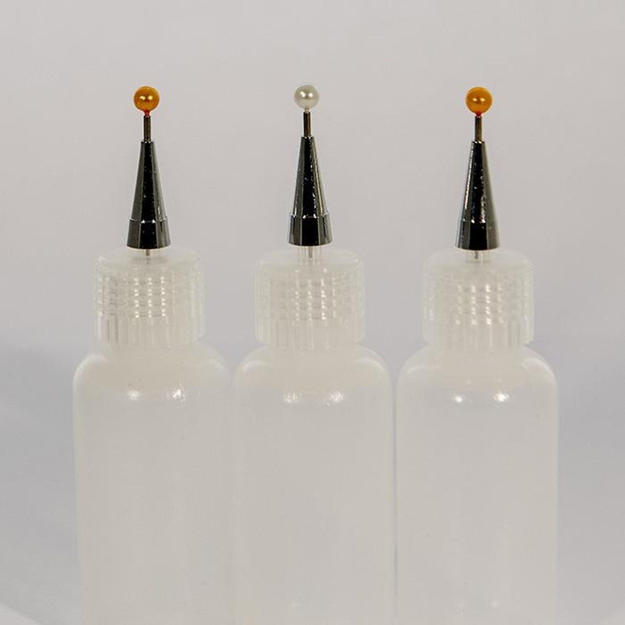 Woodware Craft Collection Woodware Ultrafine Tip Glue Applicator 3 x ... Woodware Craft Collection Woodware Ultrafine Tip Glue Applicator 3 x ...