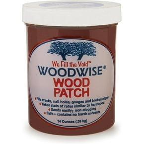 10 Foot Ladder in Ladders - Walmart.com