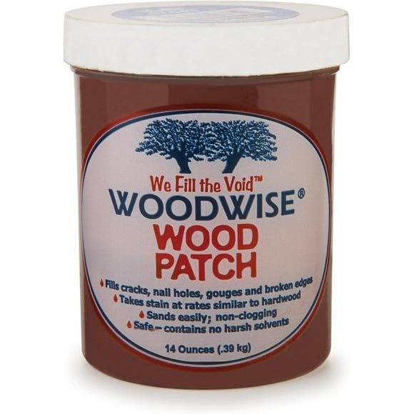 10 Foot Ladder in Ladders - Walmart.com