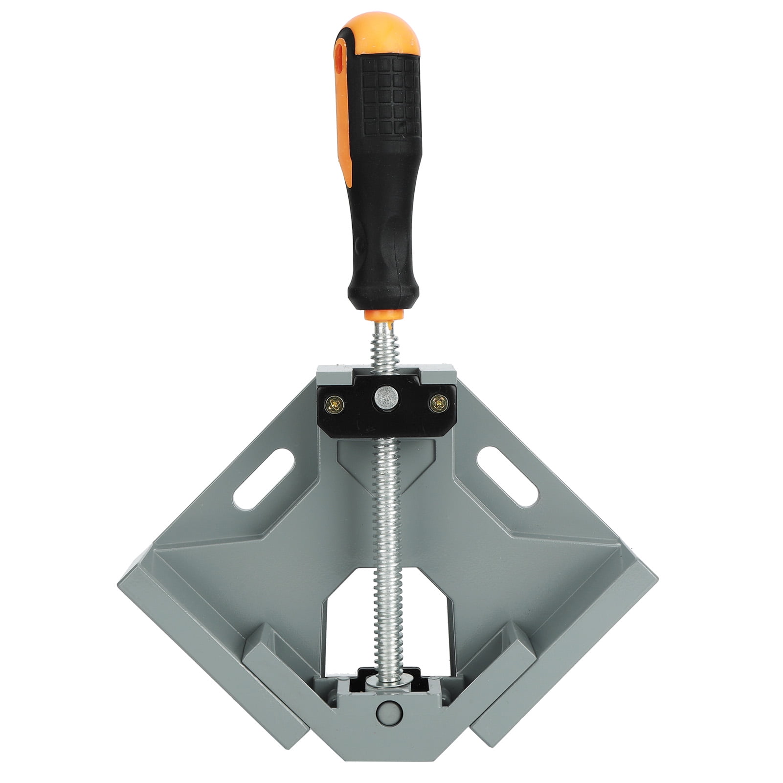 Woodworking 90 Degree Corner Clamp Right Angle Welding Clamps with ...