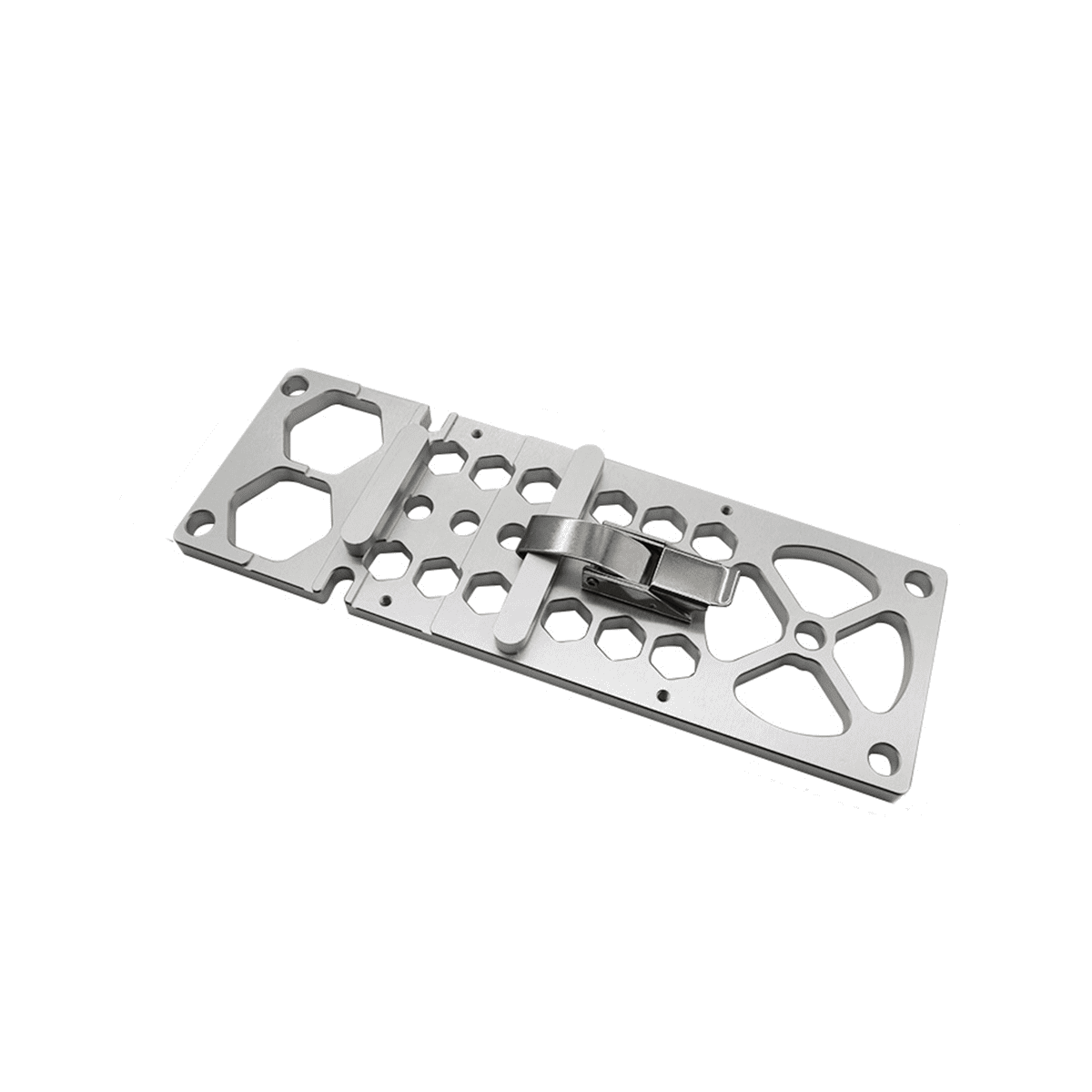 Woodworking 90-Degree Right-Angle Guide Rail Electric Circular Saw Rail ...