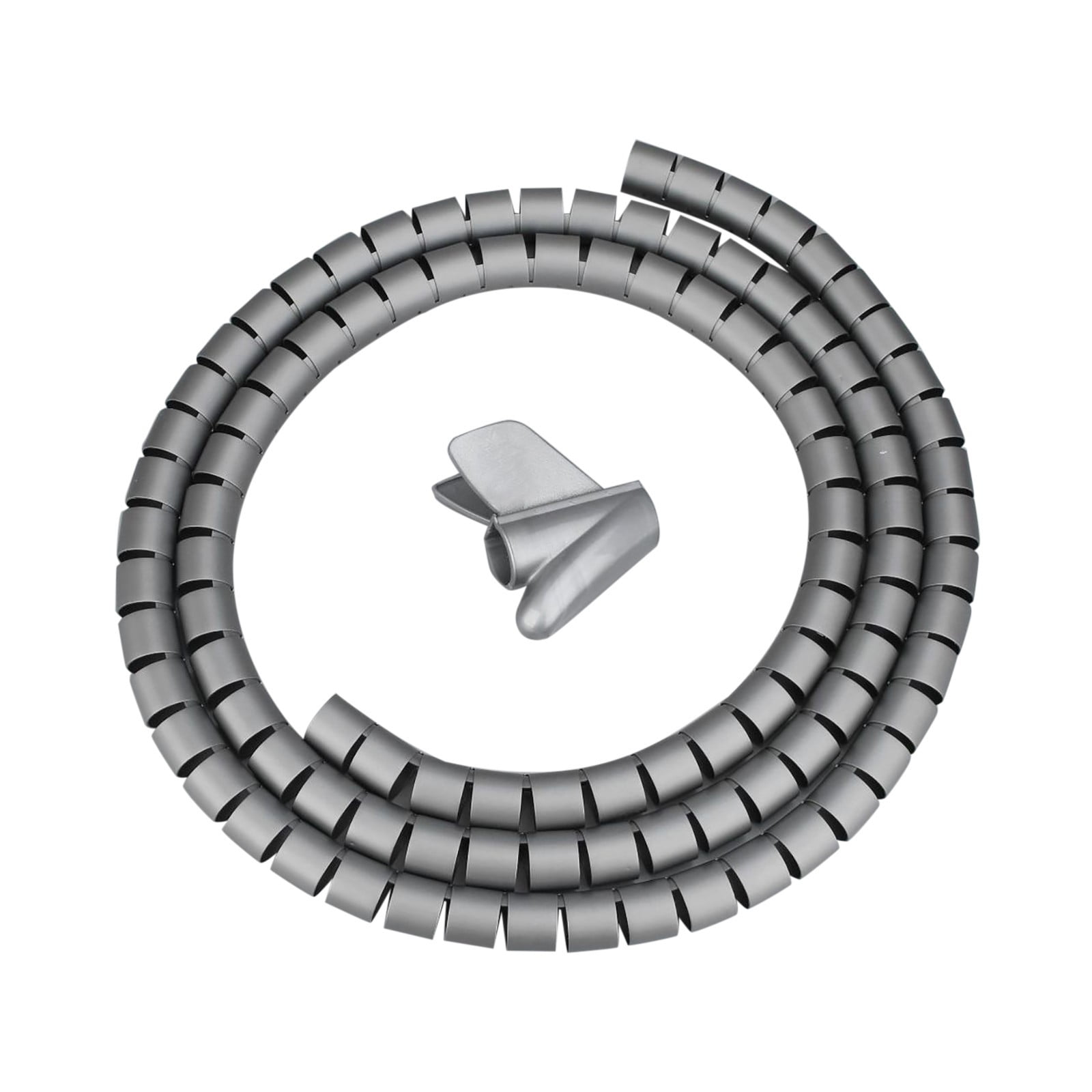 Woodworking And Protractor Set Protractor for Set Foam Molding Corner ...